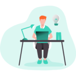 【Unity】VisualScriptingのユニット53個一覧を徹底解説 | ビジュアルスクリプティング道場